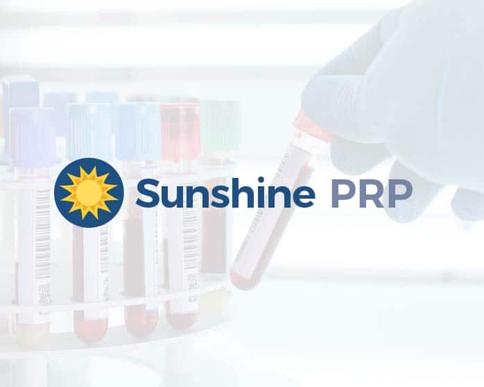 PRP Arizona | Microneedling, Dermal Fillers, P-Shot, O-Shot